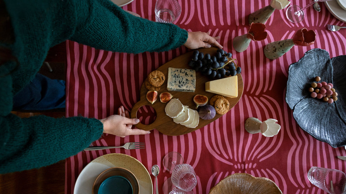 Gifts for cooking and kitchen | PENTIK