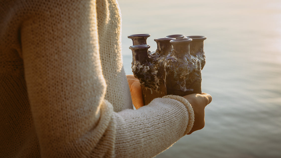 Kaamoskivi – PENTIK