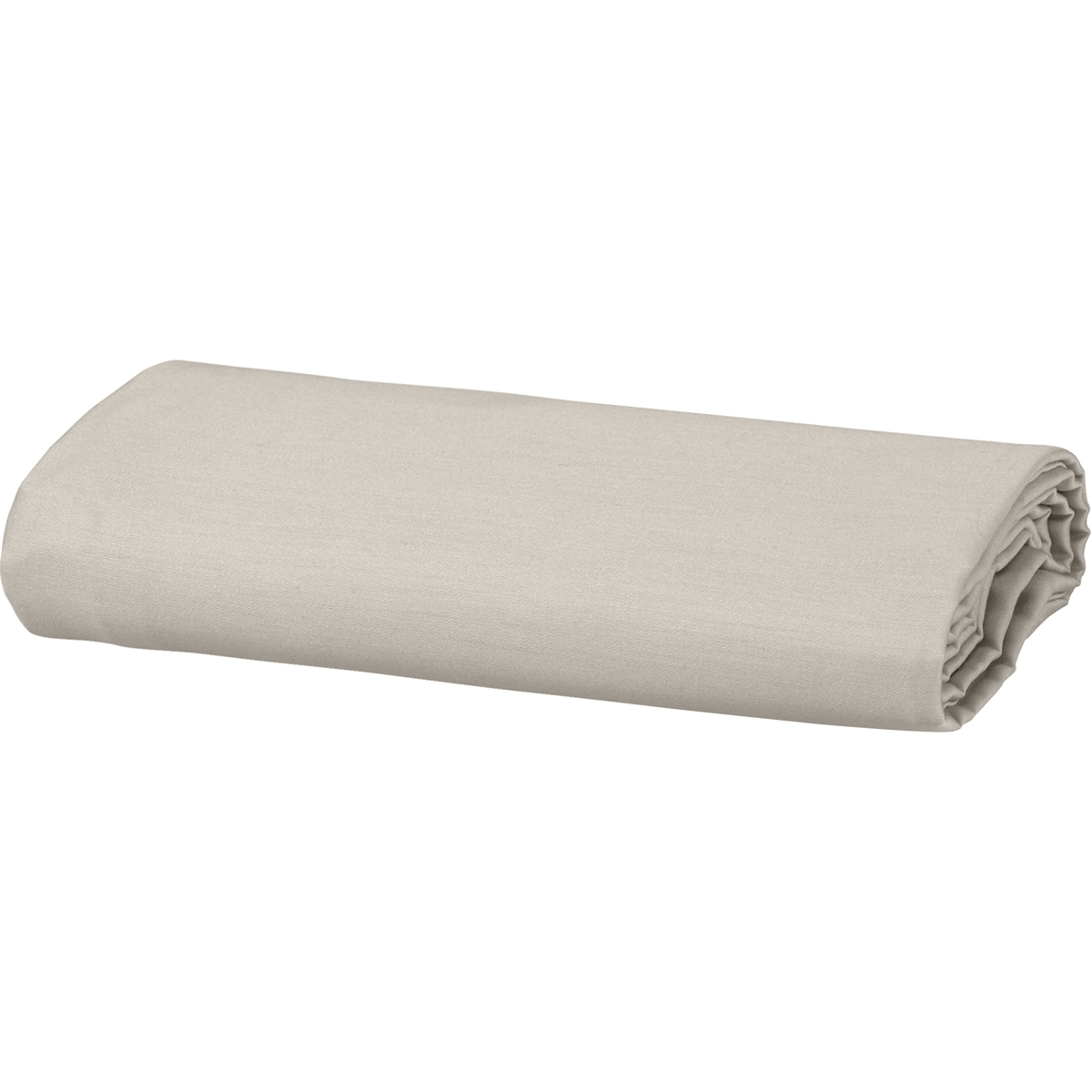 Bed Sheet Single& Sand 150x270 cm – PENTIK