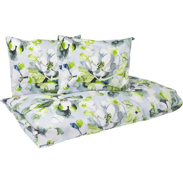 Omenankukka -collection – PENTIK