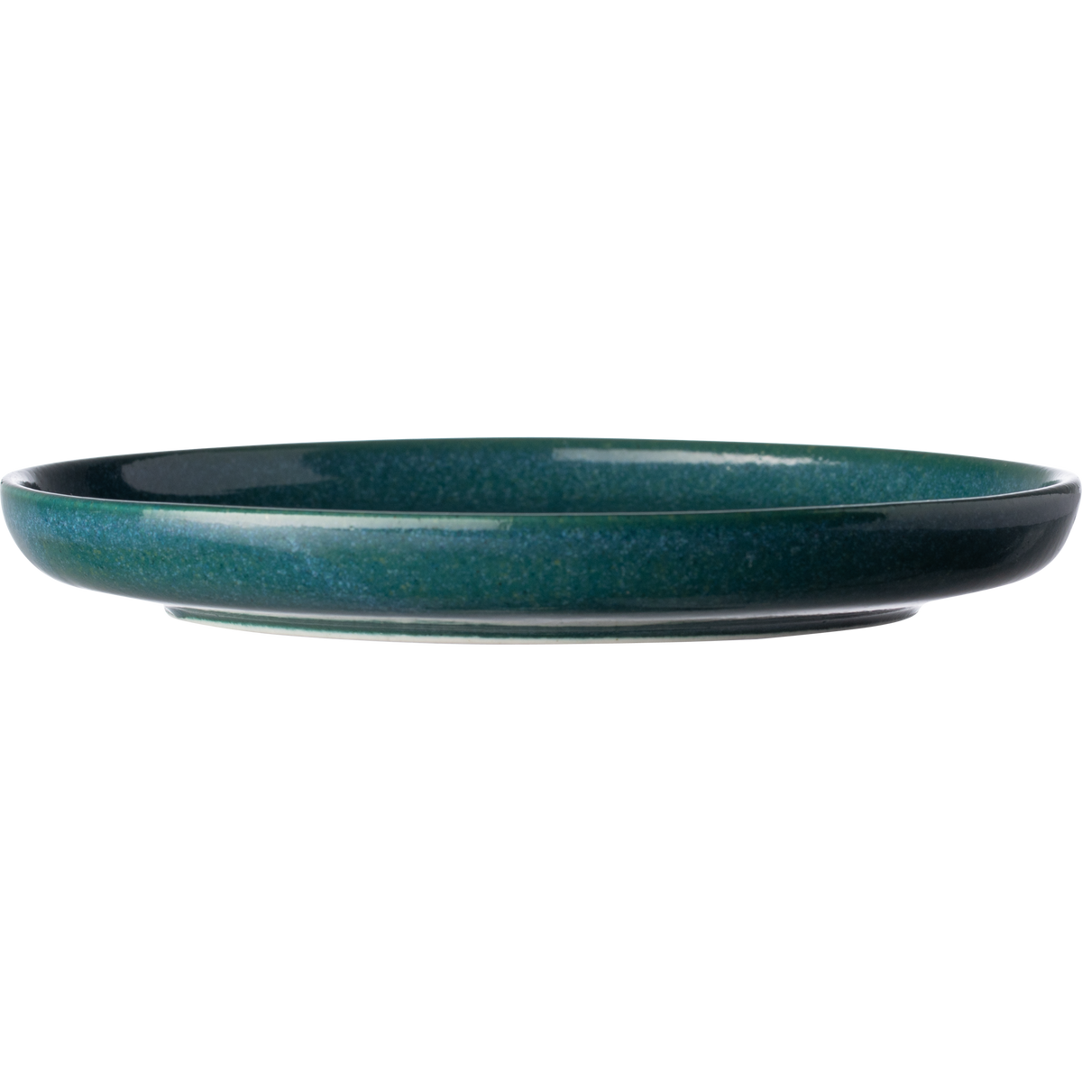 Tuntu Plate& Turquoise 15 cm – PENTIK