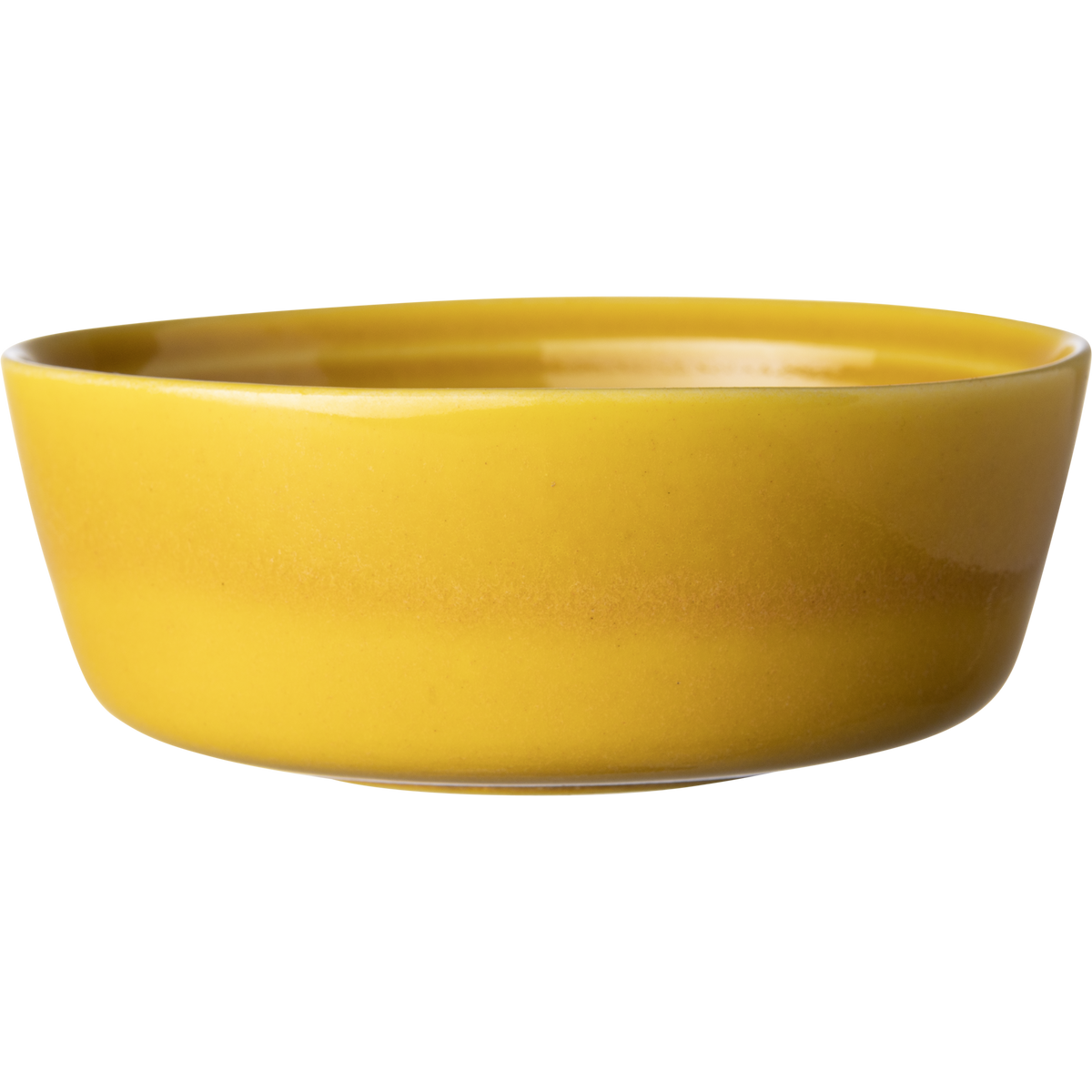 Tuntu Bowl& Yellow 0,3 l – PENTIK