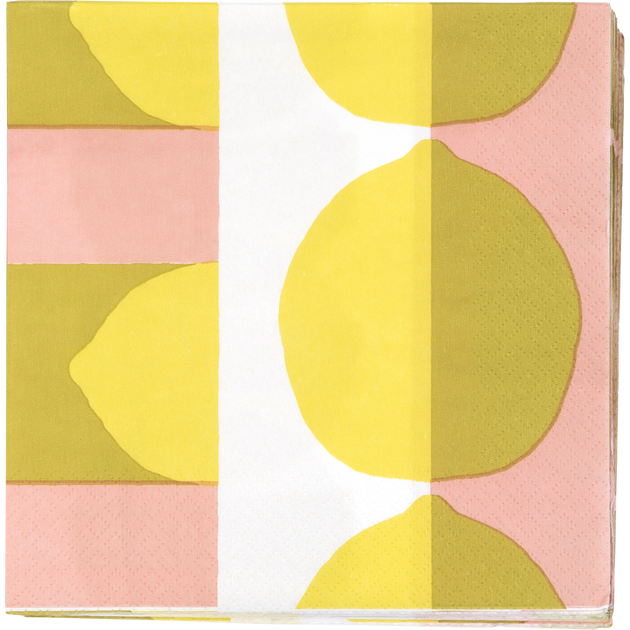 Key Flag [Hidden] – Tagged "Serie:Sitruuna" – PENTIK