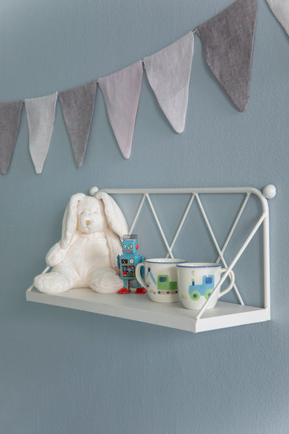 Shop The Look: Add the finishing touch with beautiful details – PENTIK