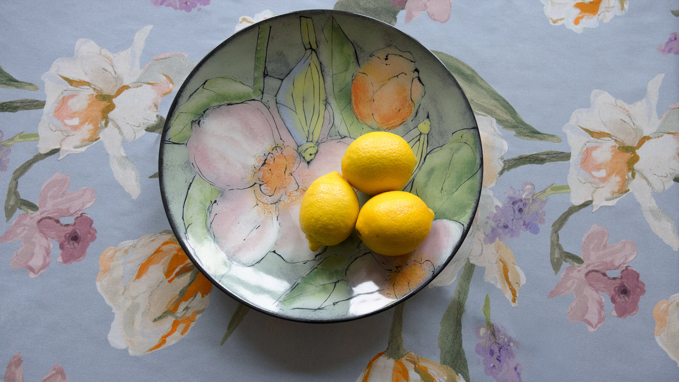 PENTIK - Home. Second nature.