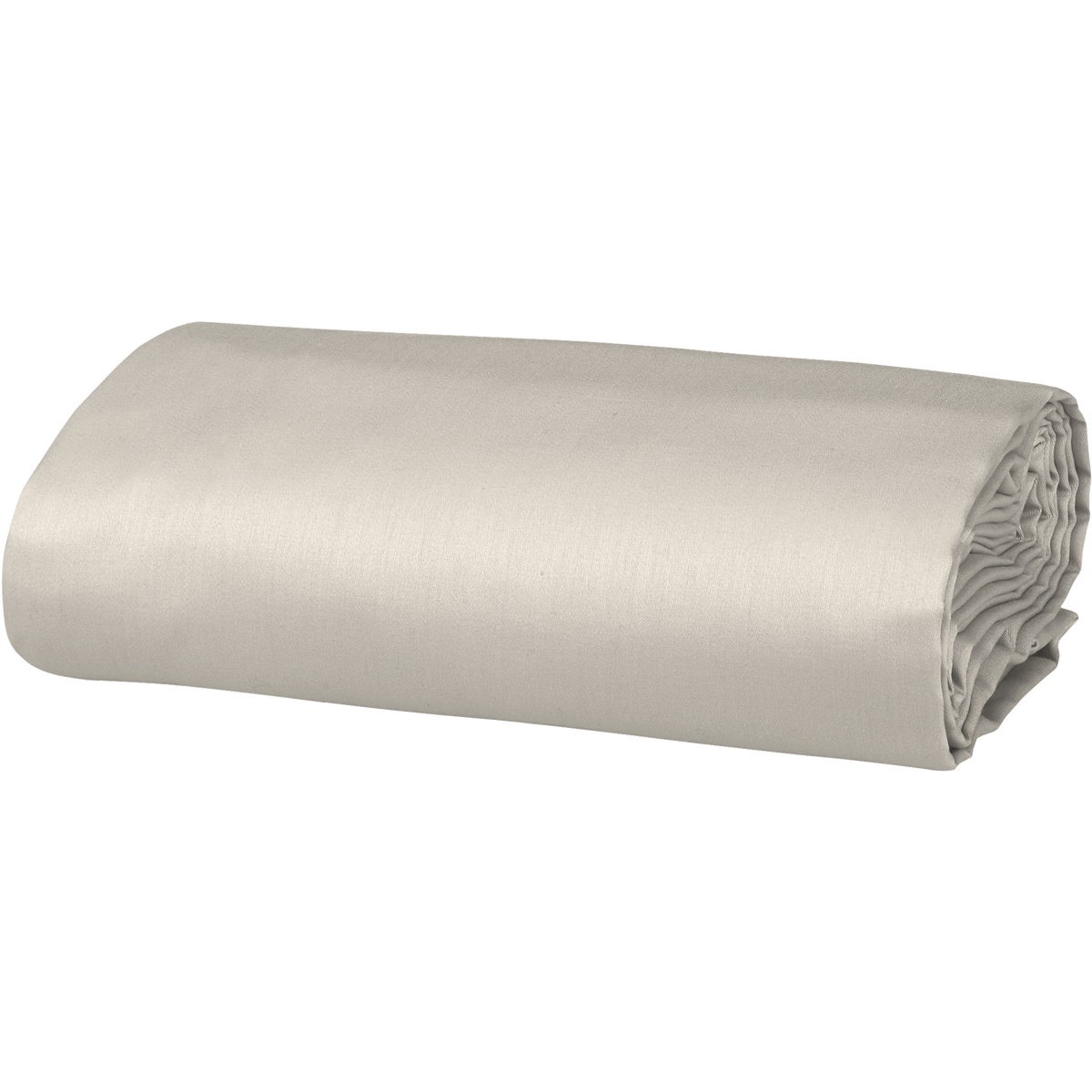 Bed Sheet Double& Sand 240x270 cm – PENTIK