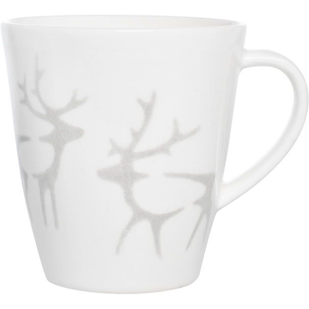 All products – PENTIK