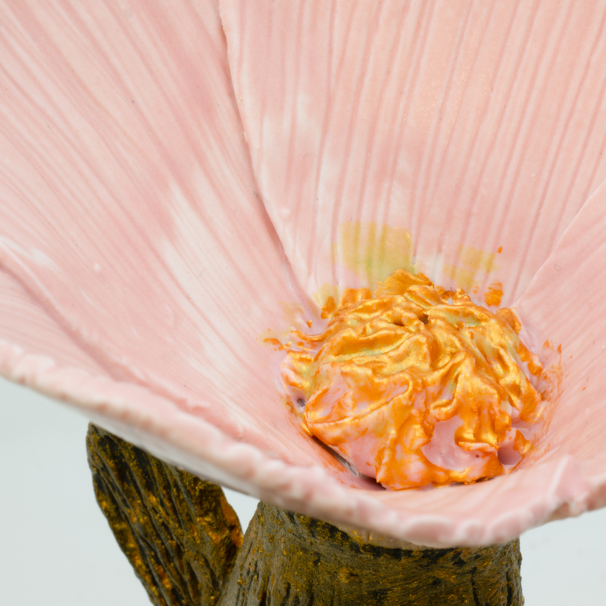 Studio Kukkaveistos& Pink 30 cm – PENTIK