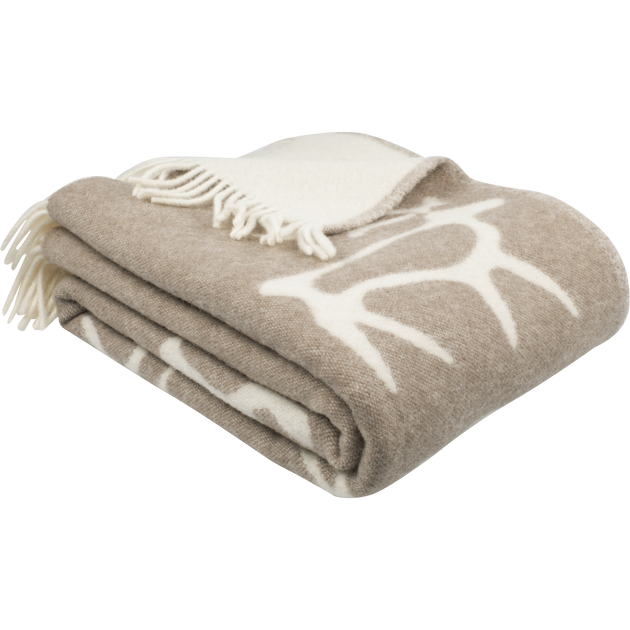 All products – PENTIK