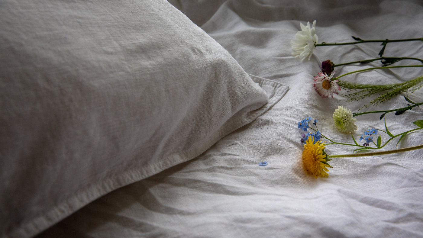 PENTIK - Home. Second nature.