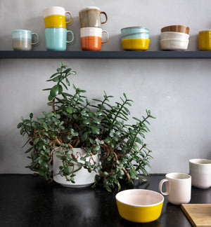 PENTIK - Home. Second nature.