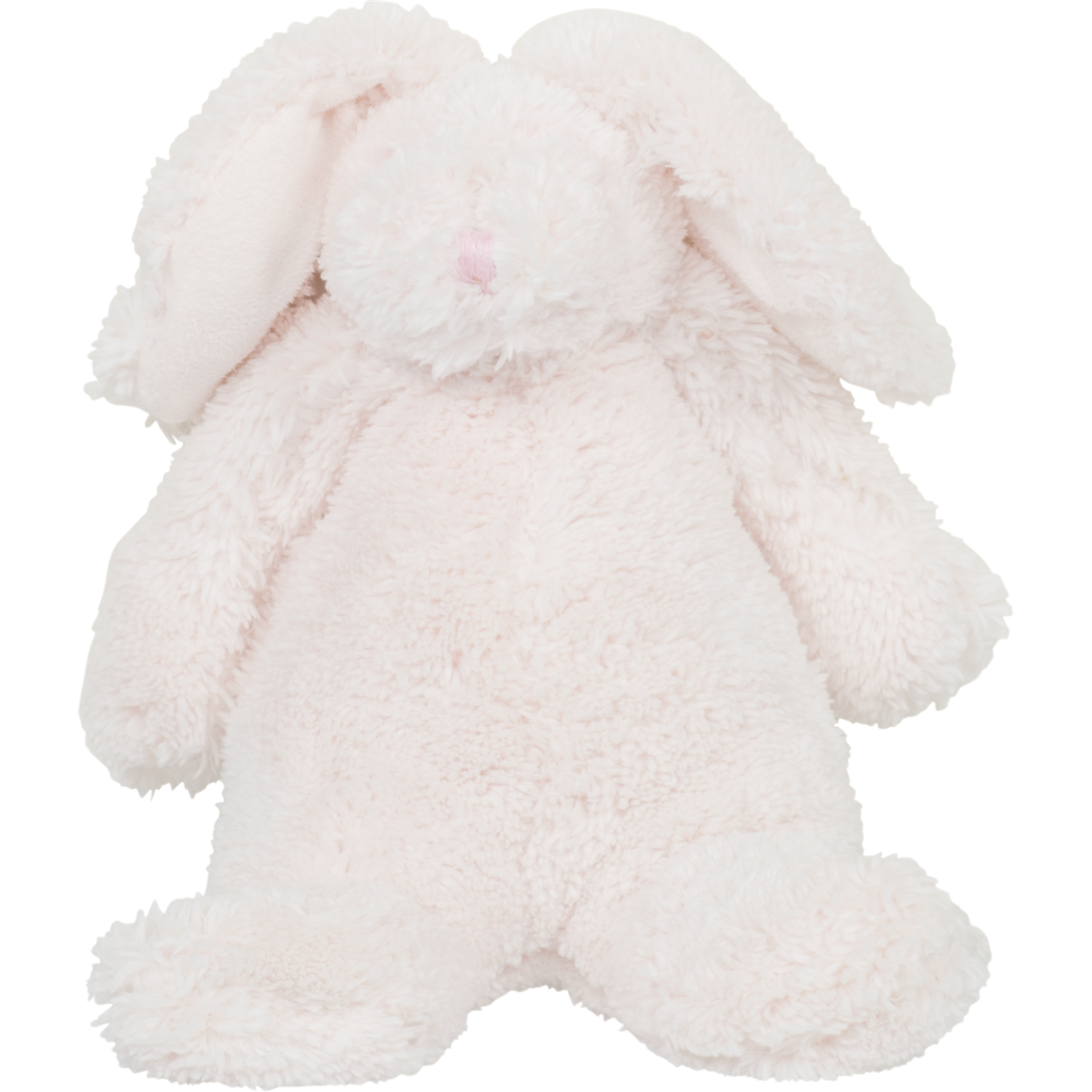 Halipupu Hug Bunny& Pink 18 cm – PENTIK