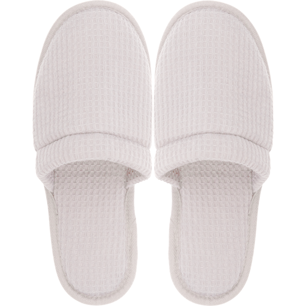 Spa collection – PENTIK