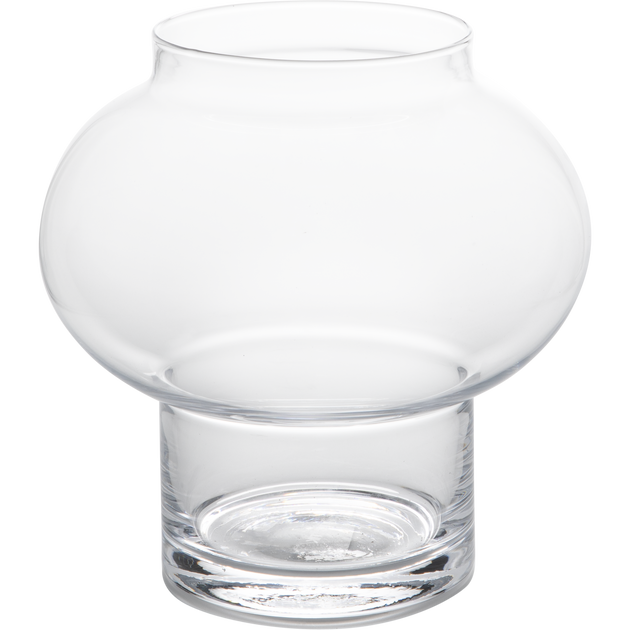 Decoration - All products – PENTIK