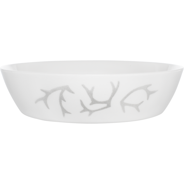 Cooking and Storage – PENTIK