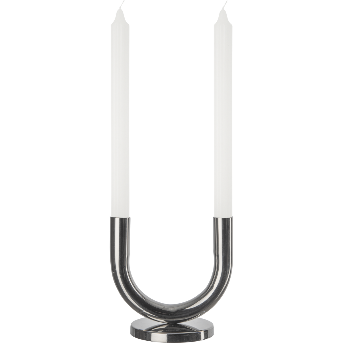 Vuoma Candle Holder& 11x15 cm – PENTIK